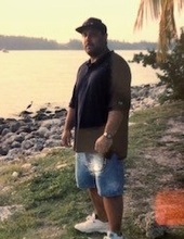 Richard Nelson Lopardo - 2021 - Thomas C. Montera, Inc. Funeral Home