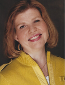 Jane Fjeld - 2021 - Tubman Funeral Homes