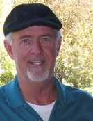 Frank (Sonny) Walter Kilgore, Jr. - 2021 - Heritage Funeral Home