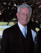 Joseph Patrick Cavanaugh - 2021 - Floral Hills Memorial Gardens ...