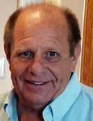 Bruce Watkins - 2021 - French Funerals and Cremations