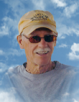 Bob Pulfer Obituary - 2021 - Wilson Funeral Home