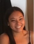 Hennessey Alize Smith - 2021 - Jernigan-Warren Funeral Home