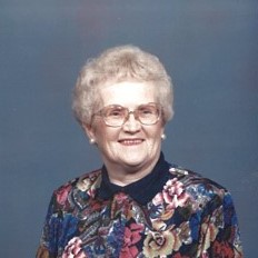 Margaret L. Stocker - 2021 - Smith Funeral Homes Inc - SRS