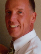 Ronald "Ronnie" Lee Mercer - 2021 - Tullahoma Funeral Home