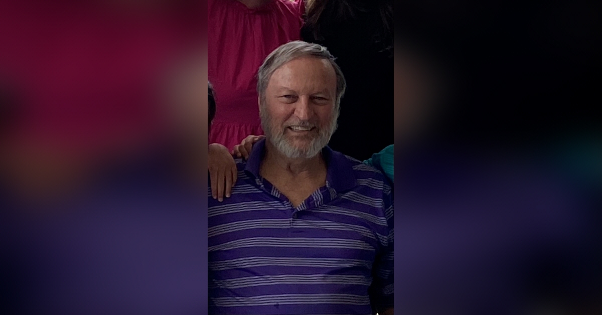 Obituary information for Gilbert Ray "Gib" Kobler