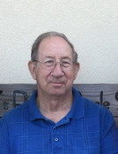 James "Ed" Edward Cox - 2021 - J. C. Green & Sons Funeral Home