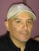 Francisco "Frank" Guzman Jr. - 2021 - Gamez & Sons Funeral and ...