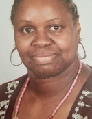 Miss Ernestine Sims - 2021 - Mitchell-Josey Funeral Home, Inc.