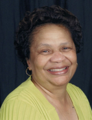 Ms. Vivian Patricia Vines - 2021 - C. C. Carter Funeral Home, Inc.