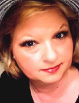 Tracy Renee Mitchell Obituary