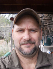 STANLEY GUY PROTHRO - 2021 - Jay Funeral Chapel