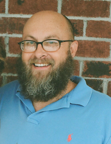 Jeffrey Wade Smith - 2021 - Toler Funeral Home