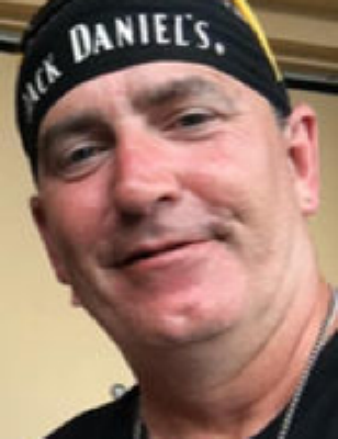 Jeffrey Arthur Cox Obituary