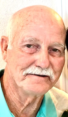 Royce "Brother" Bruney - 2021 - Samart Funeral Home