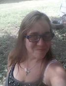 Nancy Lynn Vallance - 2021 - Leo Nedza Funeral Home