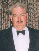 Jim Latimer - 2021 - Doughty Funeral Home