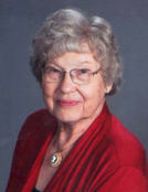 Mae Riley - 2021 - Coats Funeral Home