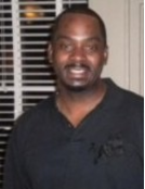 Douglas Munn - 2021 - Hughes Funeral Home