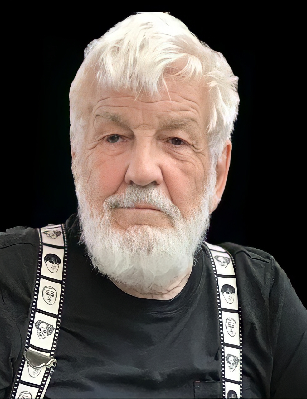 Phillip John Garr - 2021 - Mid-Wisconsin Cremation Society