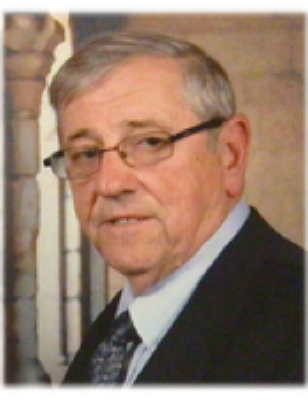 Edward J. Pollock, Sr. Obituary - 2021 - Ferfolia Funeral Home