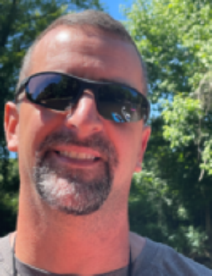 Nathan "Eric" Turney Obituary - 2021 - Tate Funeral Home