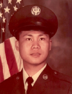 Ray Dumlao Lavadia Obituary - 2021 - Conrad & Thompson Funeral Home and ...