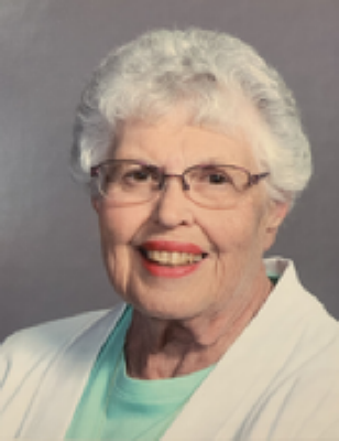 Patricia "Patty" A. Hines Obituary - 2021 - McGuire & Davies Funeral ...