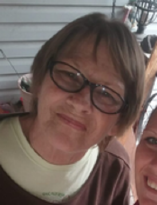 Mary Sue Williams Obituary - 2021 - Ruegg Funeral Homes