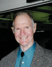 Jesse C. Gatlin - 2016 - Shrine of Remembrance