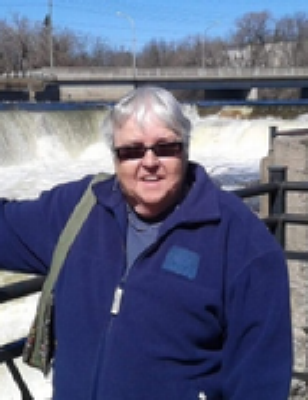 Anne Marie Christine Myre - 2021 - Valley Funeral Home