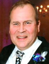 Andrew E. Kania - 2021 - Russell C. Schmidt & Son Funeral Home