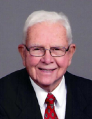 John Gulick Obituary