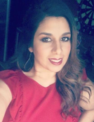 Marie Montelongo - 2021 - Hillier Funeral Home