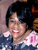 Ruby Lee Williams - 2021 - Herring Funeral Care & Cremations