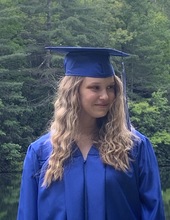 Rachel Olivia Buchanan - 2021 - Moody-Connolly Funeral Home & Crematory