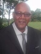 William Pinder - 2021 - Henry Funeral Home, P.A.