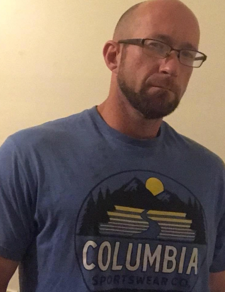 Jamie L. Bailey - 2021 - Martin & Hightower Heritage Chapel