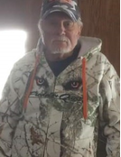 Larry Laverne Bachelder - 2021 - Gompf Funeral Home