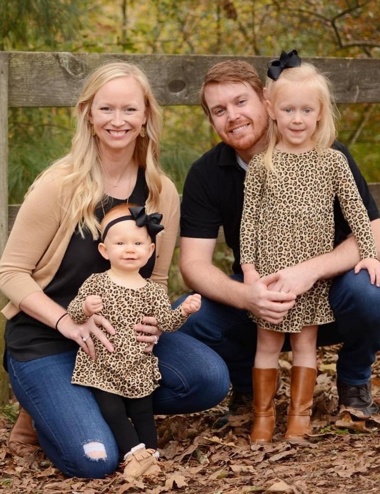 Cassie Elaine Moates - 2021 - Bill Head Funeral Homes