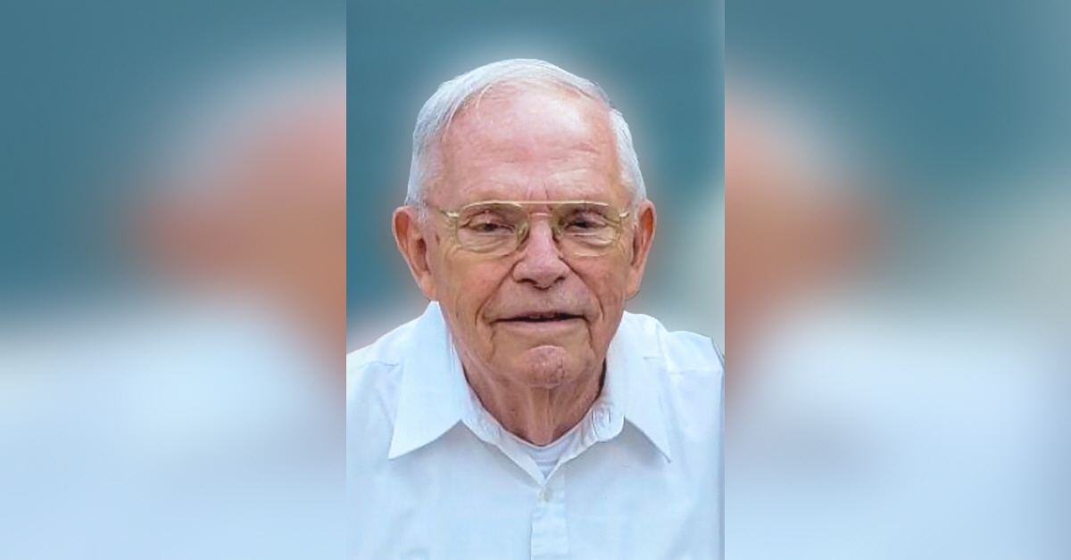 Obituary information for Donald A. Booth