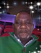 Willie Lee Batson - 2021 - Walker Funeral Homes