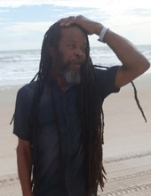 Delroy A. Andrews - 2021 - Winter Oak Funeral Home & Cremations