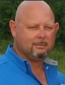 Kevin Morton - 2021 - Edwards Funeral Homes