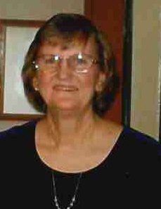 Dorothy Gainey - 2021 - Powles Staton Funeral Home