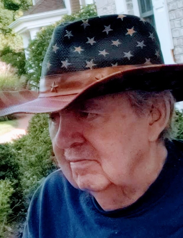 Ronald Mccullough's Instagram, Twitter & Facebook on IDCrawl