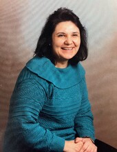 Denise Marie Morigeau - 2021 - The Lake Funeral Home and Crematory