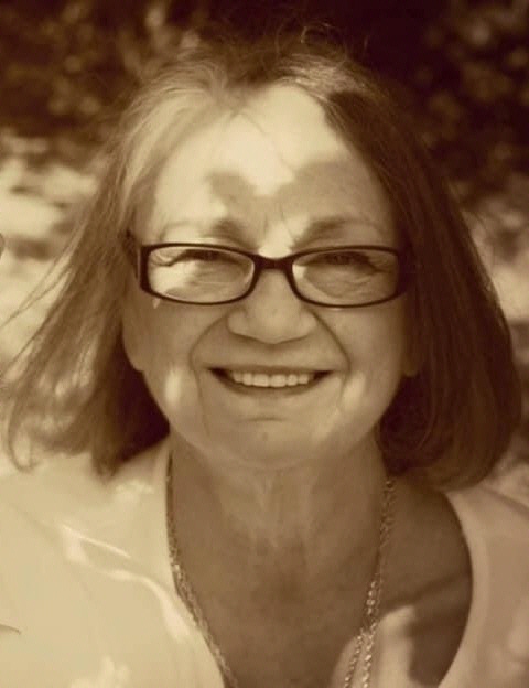 Blanche Lorene Cheeley - 2021 - Sturtevant Funeral Home & Crematory