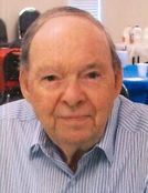 Paul Purtell - 2021 - O'Quinn-Peebles-Phillips Funeral Home