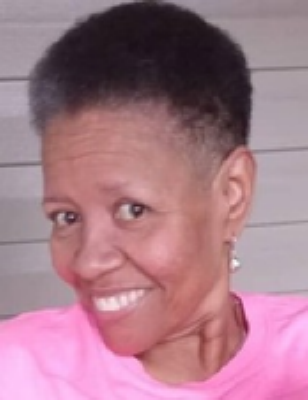 Victoria A. Smith - 2021 - Reynolds Funeral Home